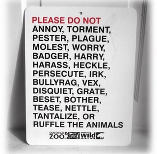 The Benevolent Leader (TBL) | Dog Star Daily