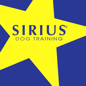 Dr. Dunbar Answers The Top F.A.Qs | Dog Star Daily