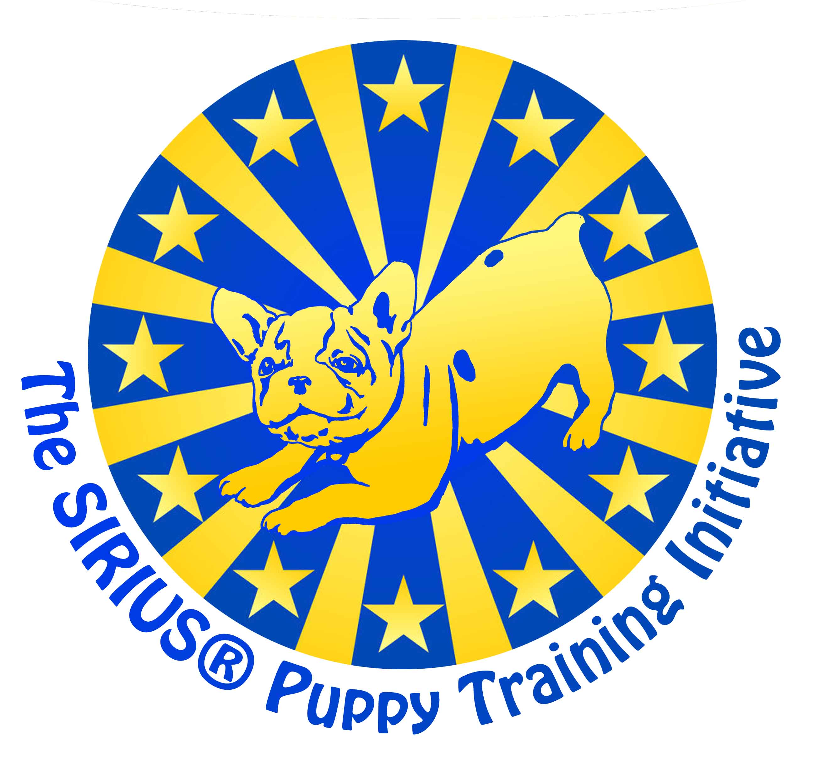 Breeders | Dog Star Daily