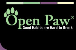 Open Paw - Prevention, Possibilities and Public Education | Dog Star Daily
